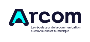 Nos offres d’emploi - Arcom